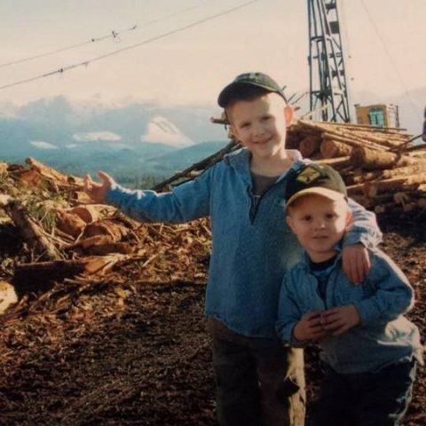 About WCLA CU | WCLA Credit Union - Your Forest Products Credit Union